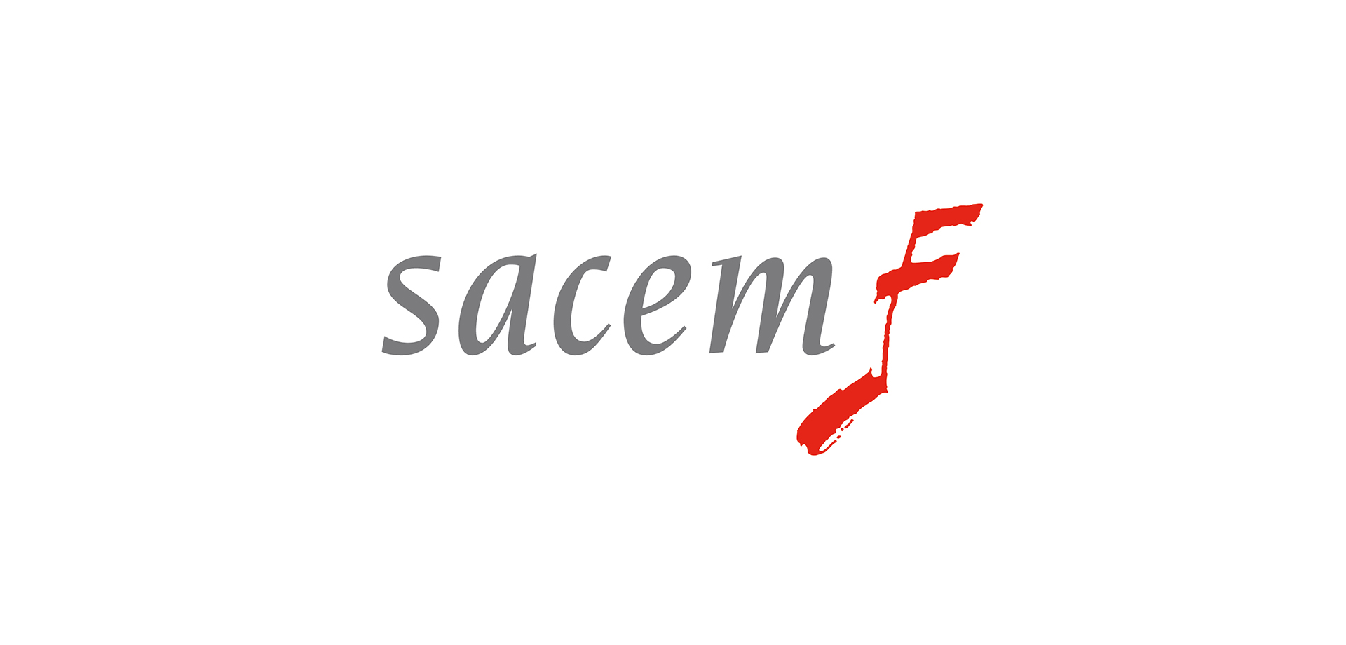 WikiPaloma – La Sacem — Terminé